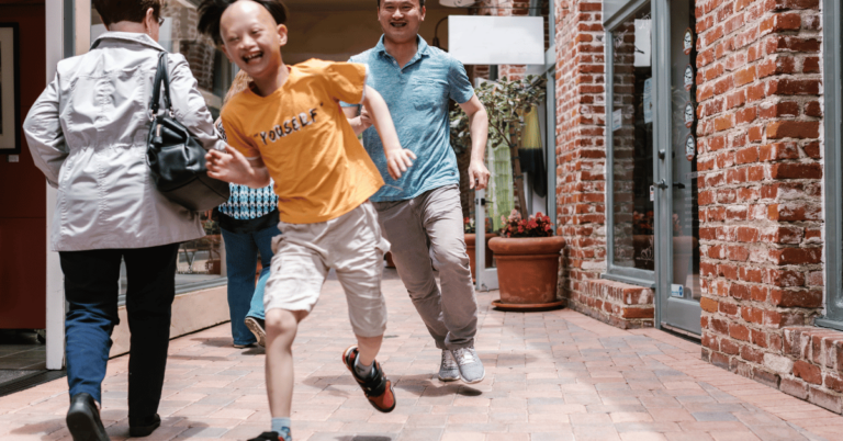 adhd-and-addiction-can-adhd-make-you-addicted